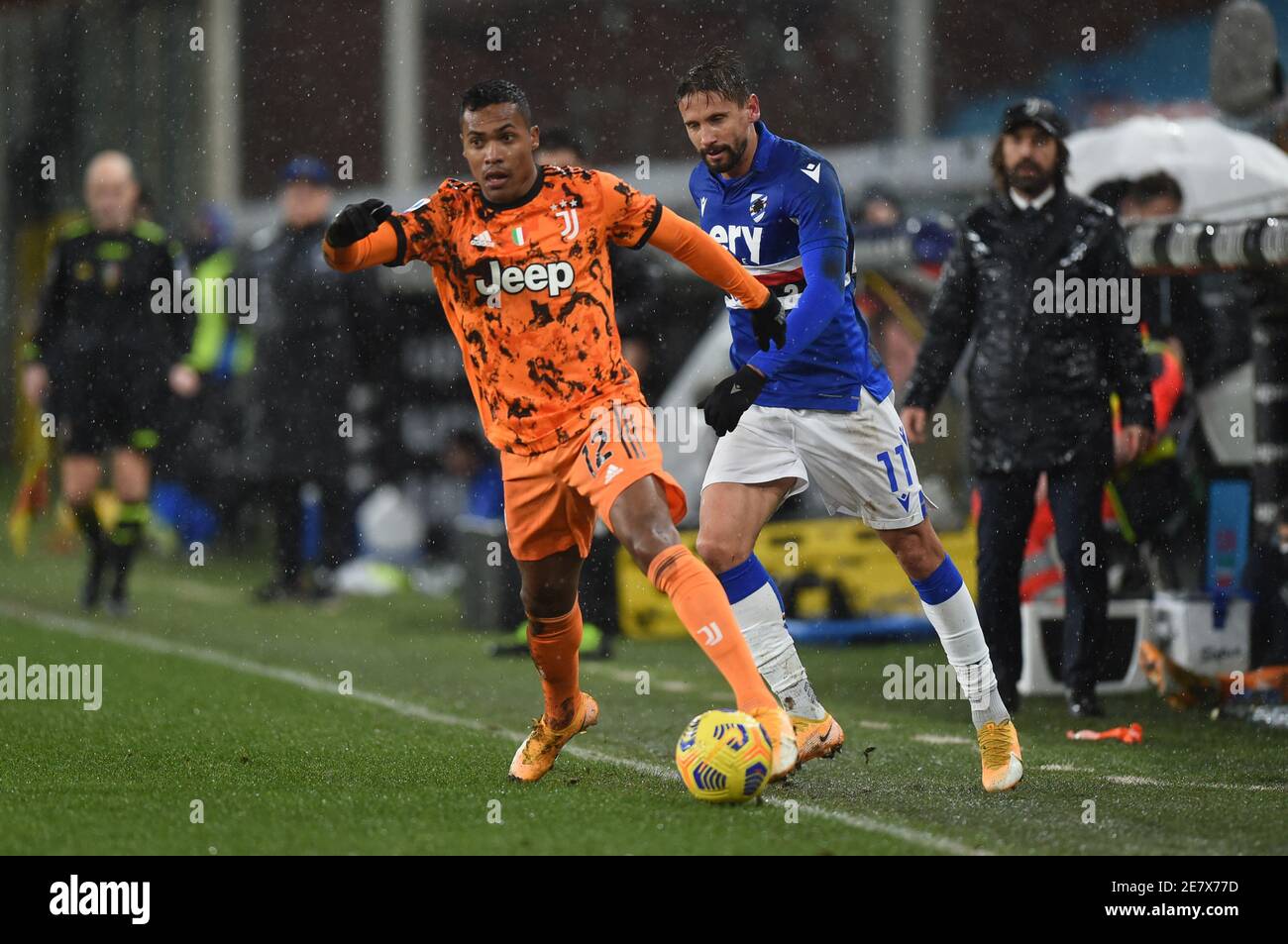 Alex ramirez hi-res stock photography and images - Alamy