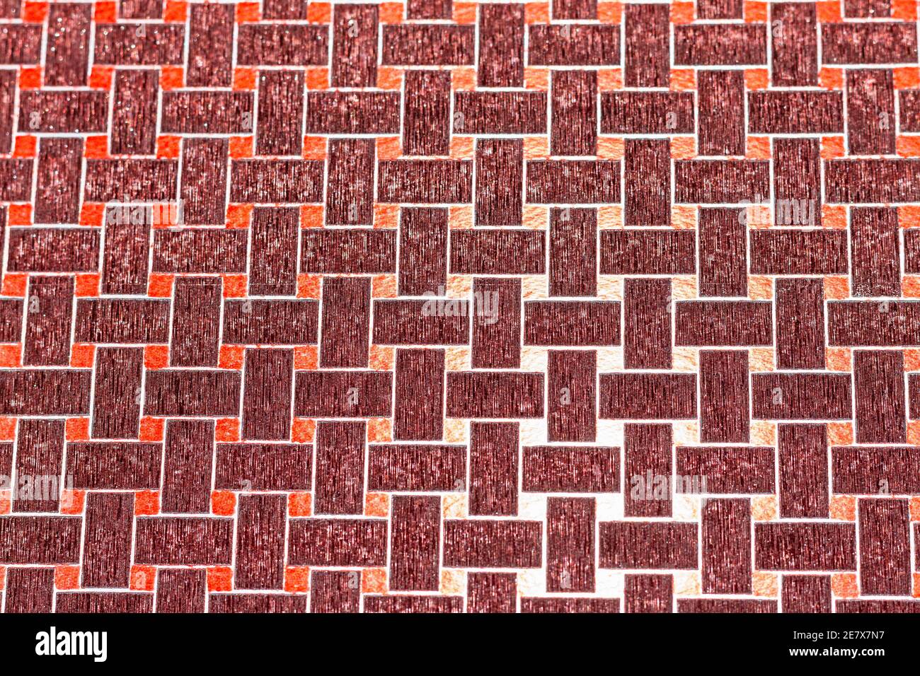 Red textured background for letter and message Stock Photo - Alamy