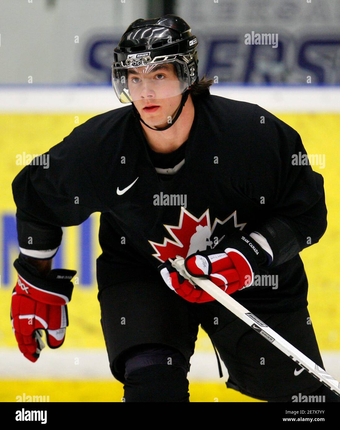 Kristopher letang hi-res stock photography and images - Alamy