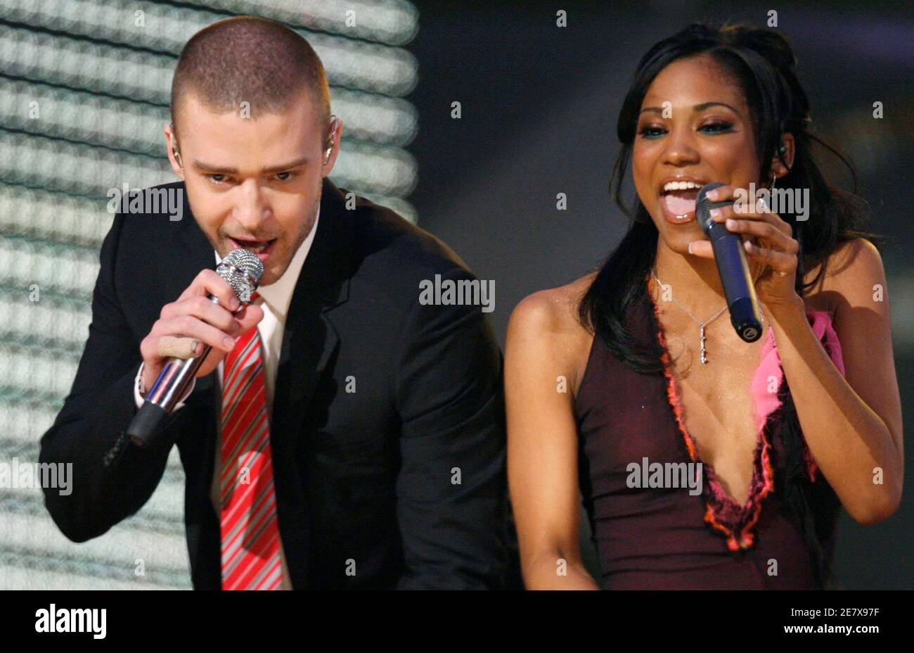 Robyn troup hi-res stock photography and images - Alamy