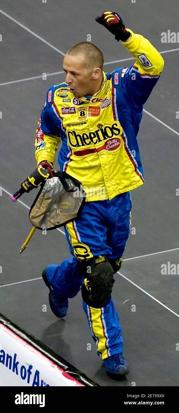 Front changer hi-res stock photography and images - Alamy