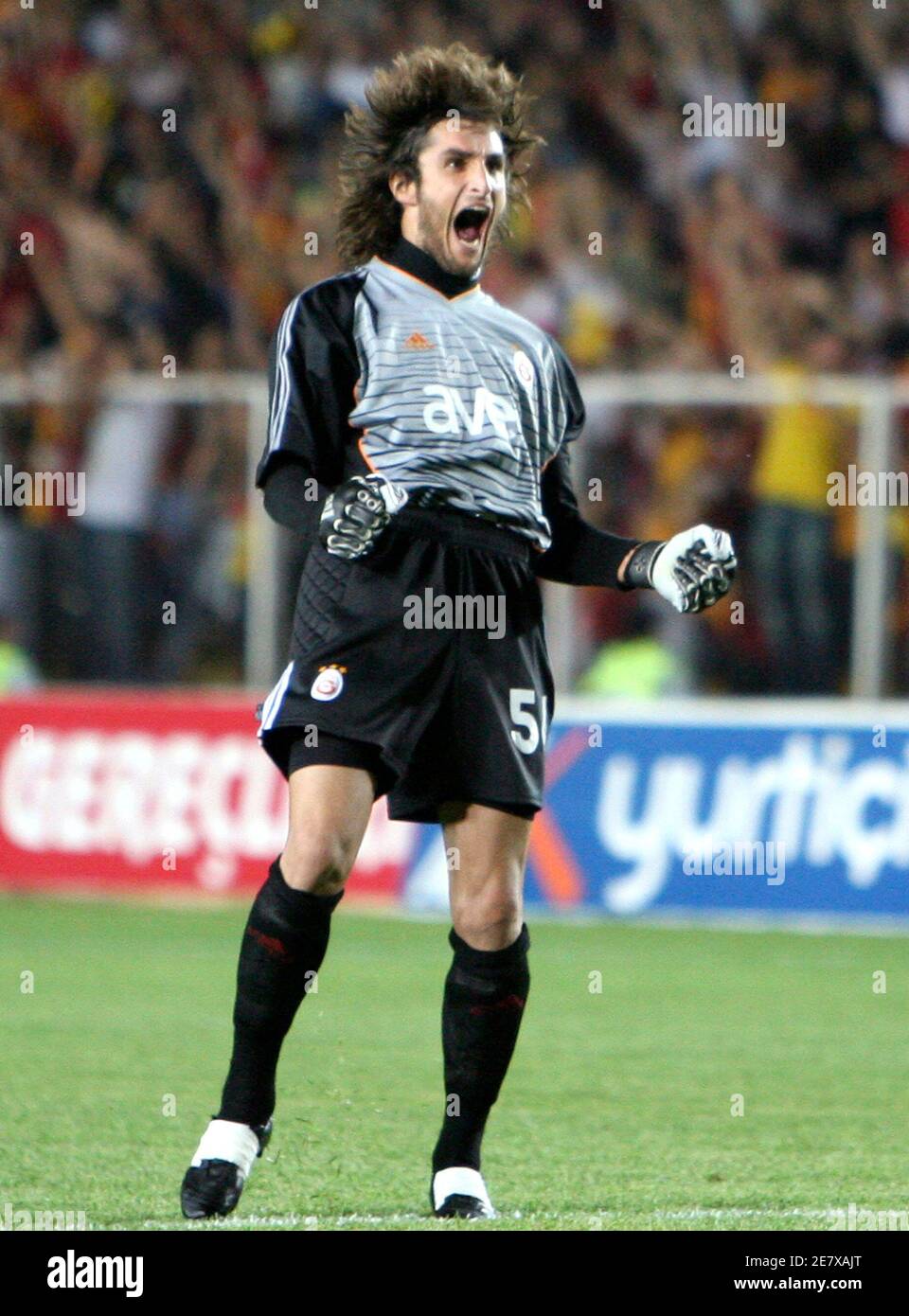 Orkun usak hi-res stock photography and images - Alamy