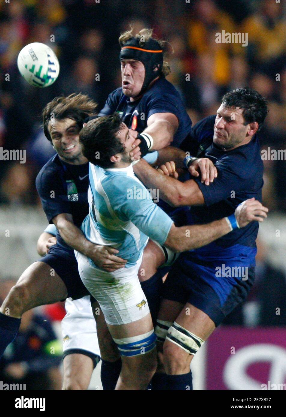 Dominici High Resolution Stock Photography and Images - Alamy