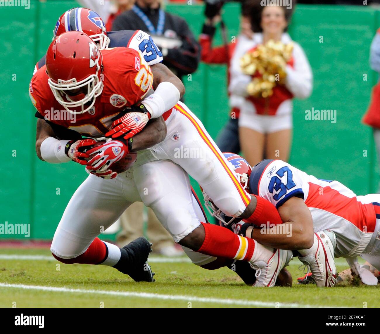 Simpson and wilson hi-res stock photography and images - Alamy