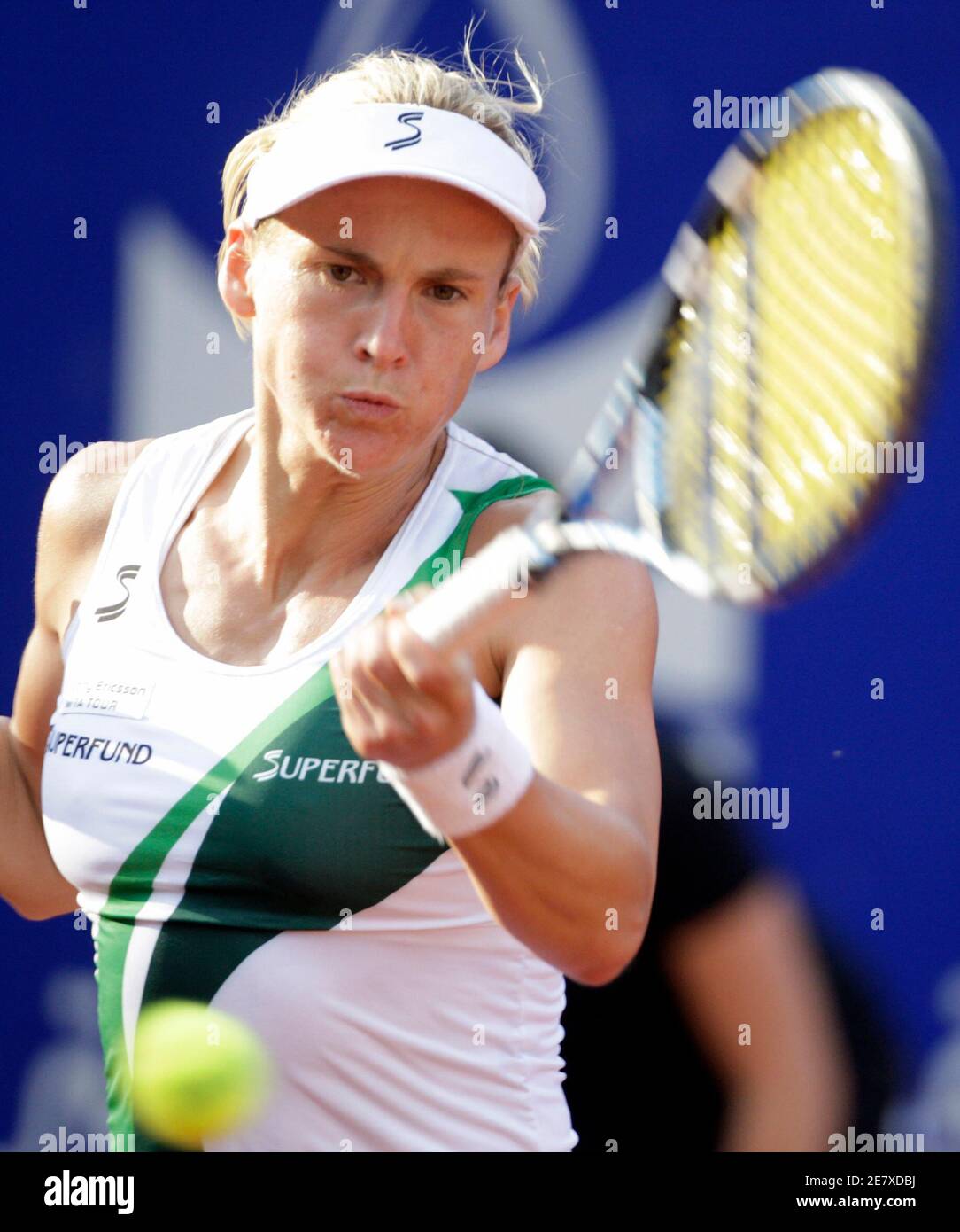 Sybille berlin hi-res stock photography and images - Alamy