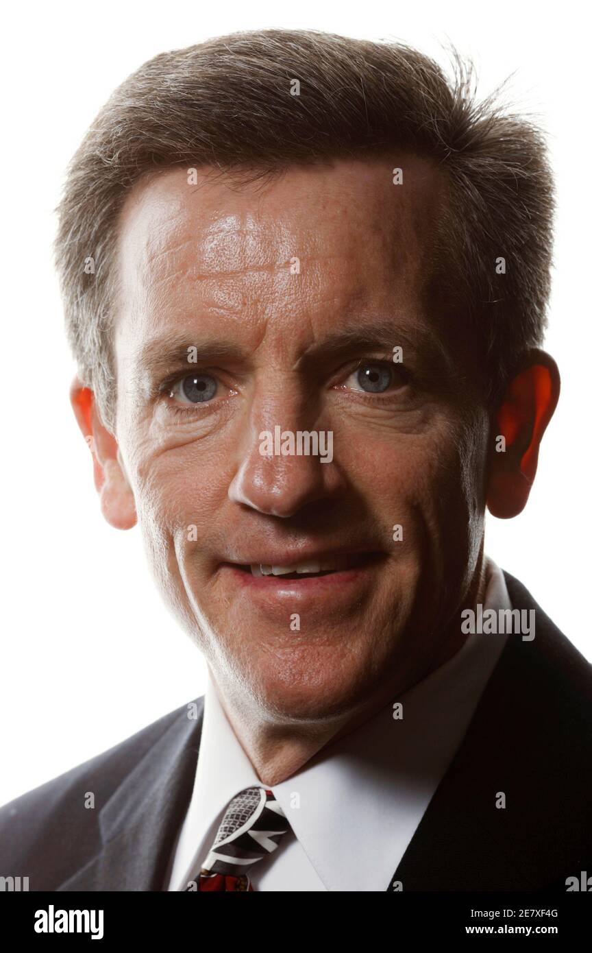 Mark johnson hockey hi-res stock photography and images - Alamy