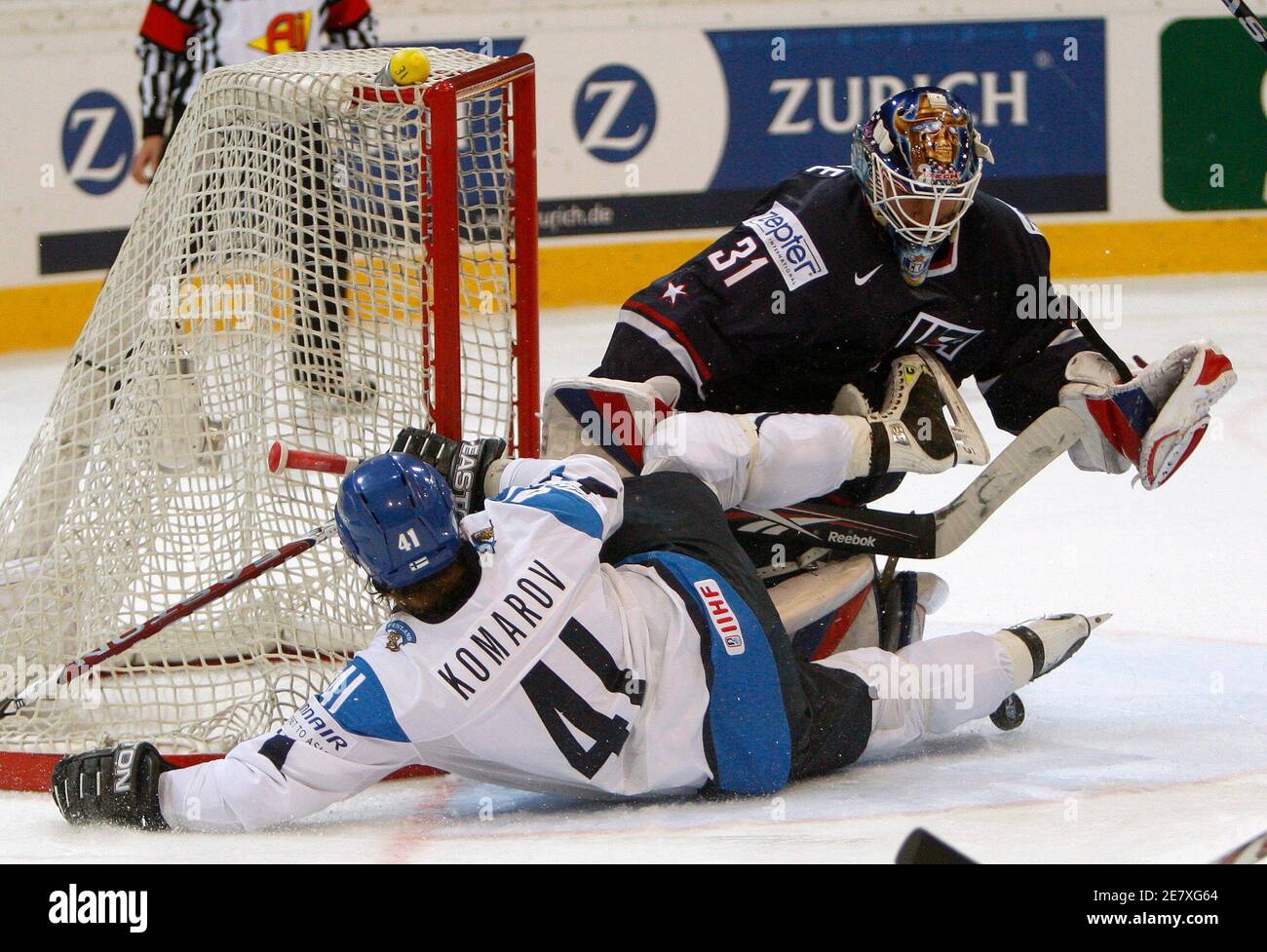 6 esche hi-res stock photography and images - Alamy