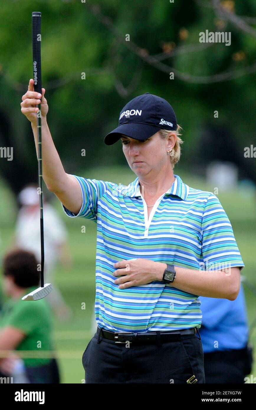 Clifton webb hi-res stock photography and images - Alamy