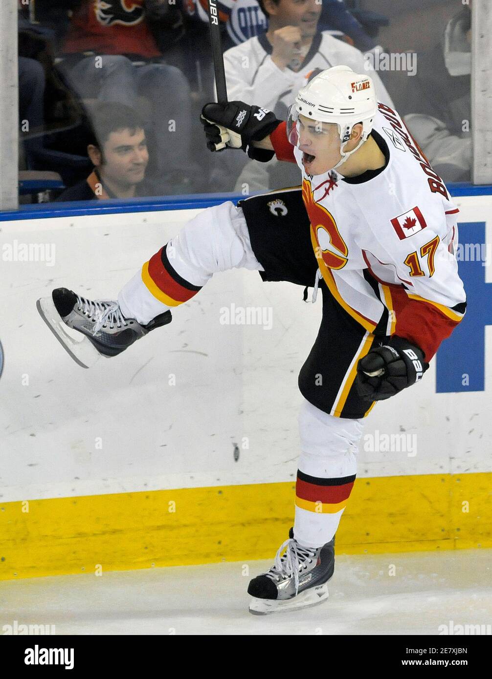 Dan bourque hi-res stock photography and images - Alamy