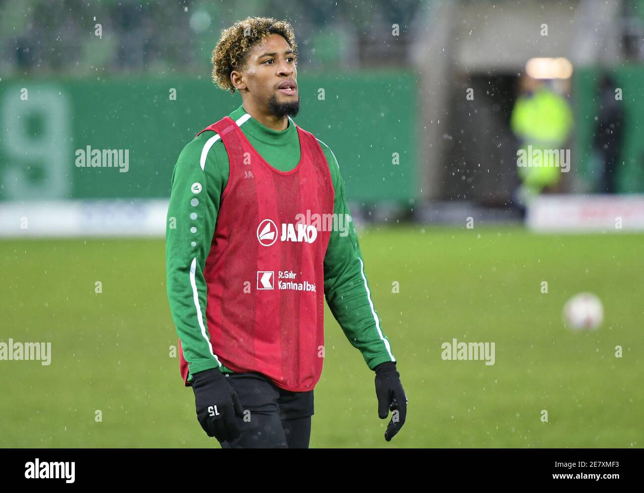 Euclides cabral hi-res stock photography and images - Alamy