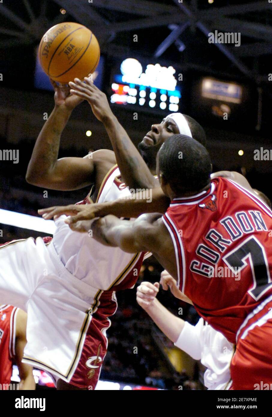 Flip murray hi-res stock photography and images - Alamy