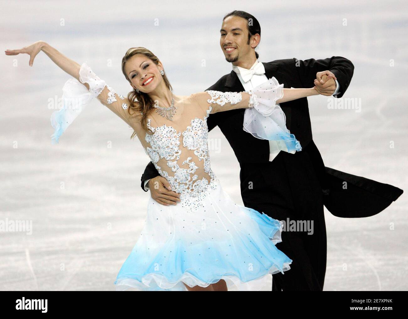 Belbin High Resolution Stock Photography and Images - Alamy