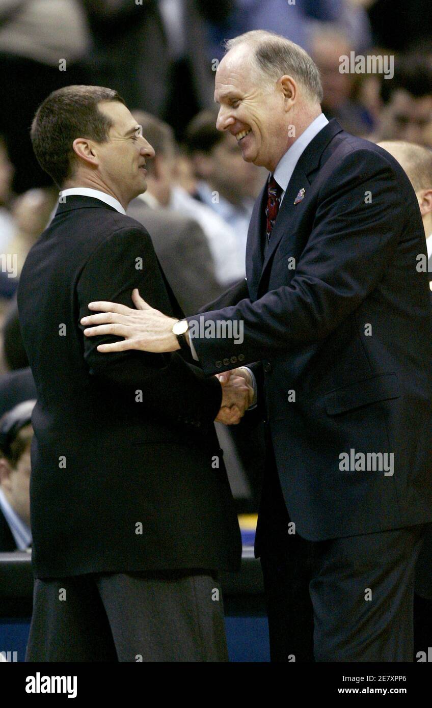 Masons mark washington hi-res stock photography and images - Alamy