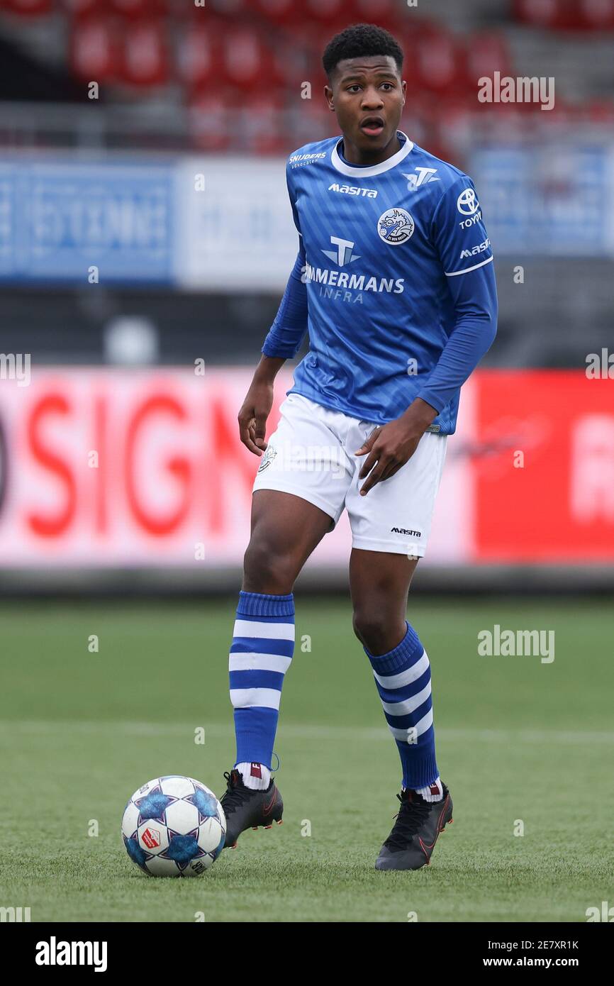 Eerste klas hi-res stock photography and images - Alamy