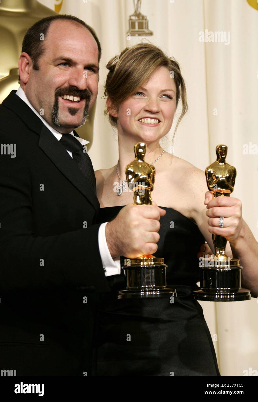 The lion the witch and the wardrobe hi-res stock photography and images ...