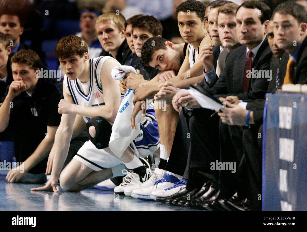 20 Seconds High Resolution Stock Photography and Images - Alamy