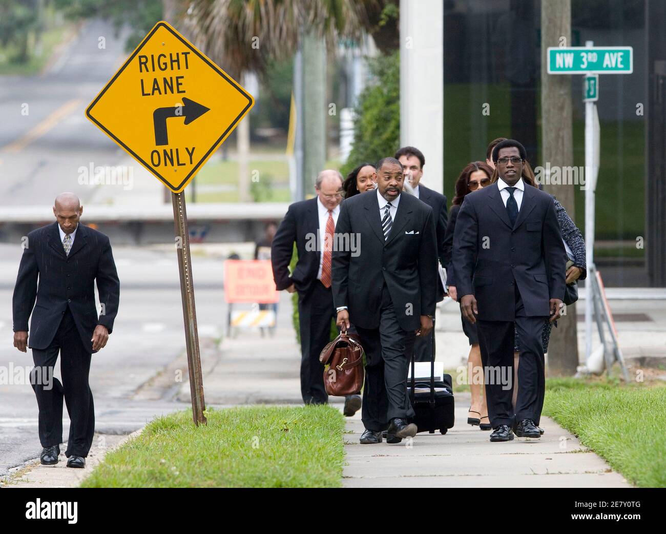 Been convicted failing hi-res stock photography and images - Alamy