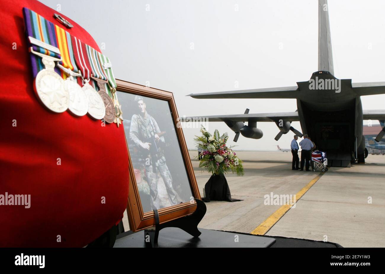 Vietnam special operation hi-res stock photography and images - Alamy