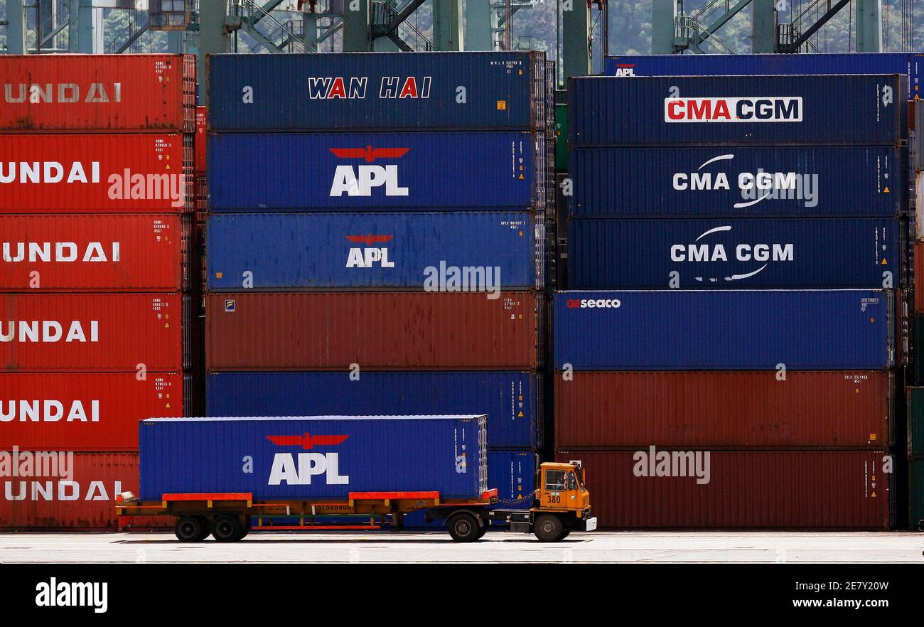 Nol High Resolution Stock Photography and Images - Alamy