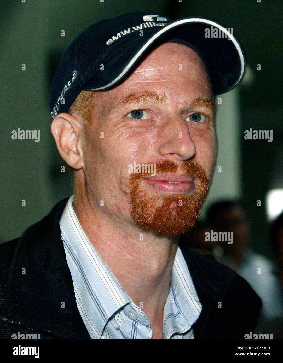 Another european hi-res stock photography and images - Alamy