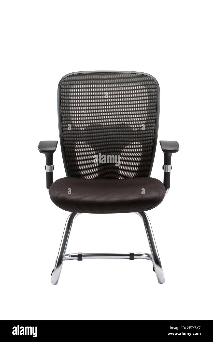 Adjustable modern chair hi-res stock photography and images - Alamy