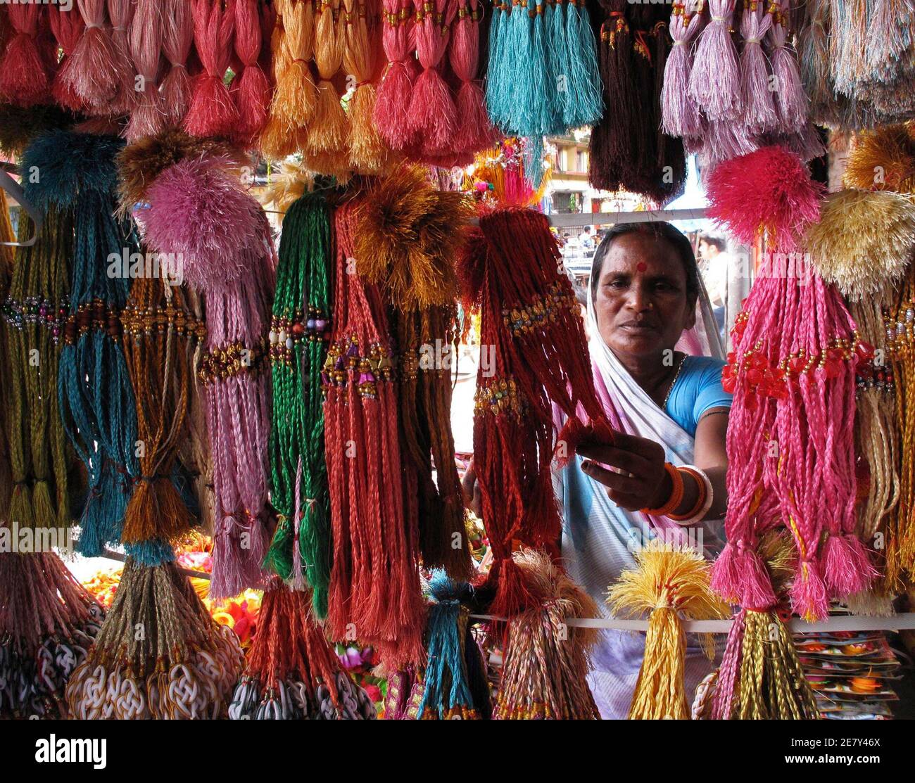 Raksha bandhan india august not nepal hi-res stock photography and ...
