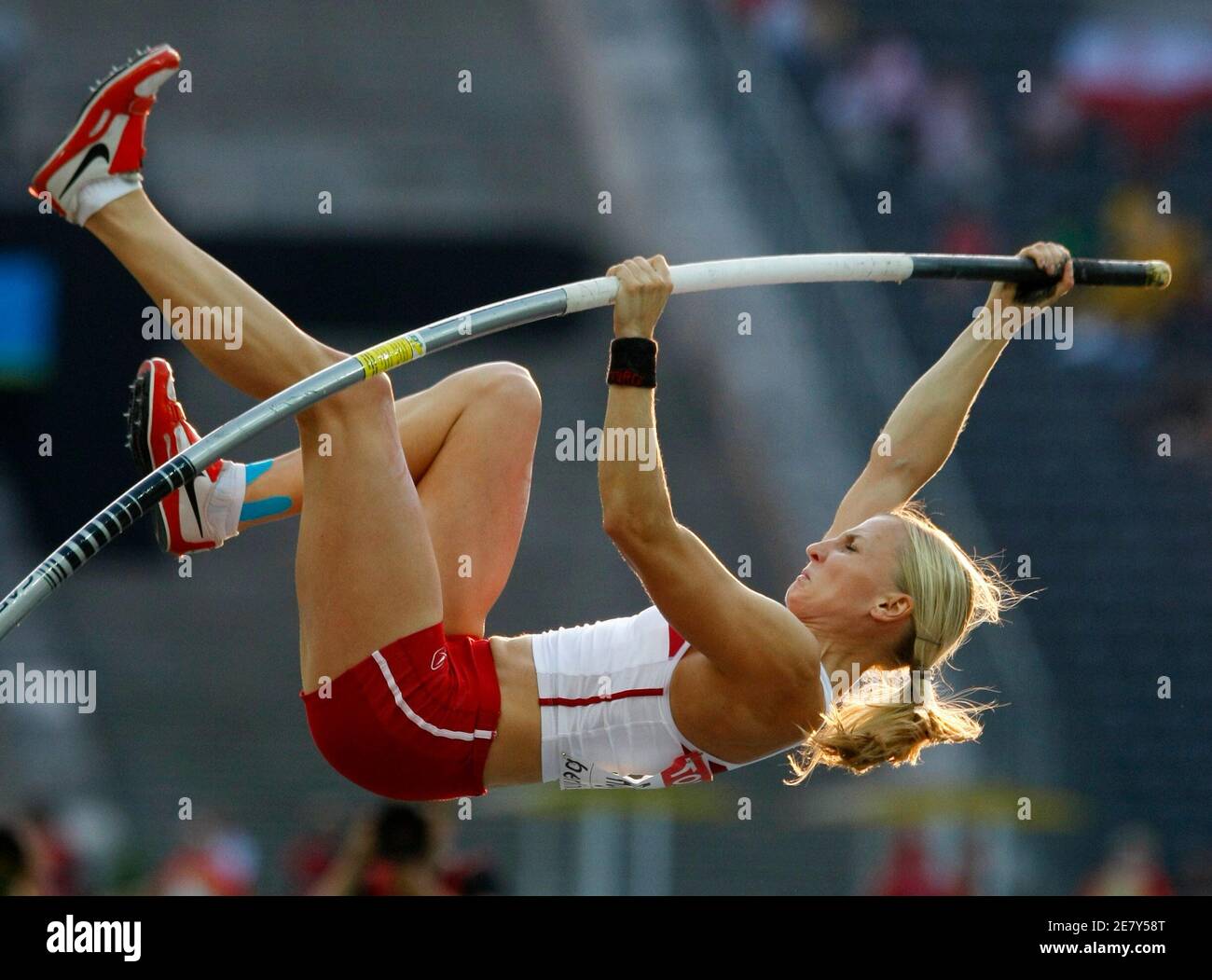 Rogowska anna hi-res stock photography and images - Alamy