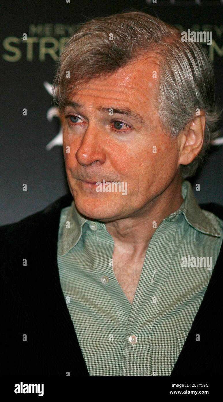 Shanley Hotel High Resolution Stock Photography and Images - Alamy