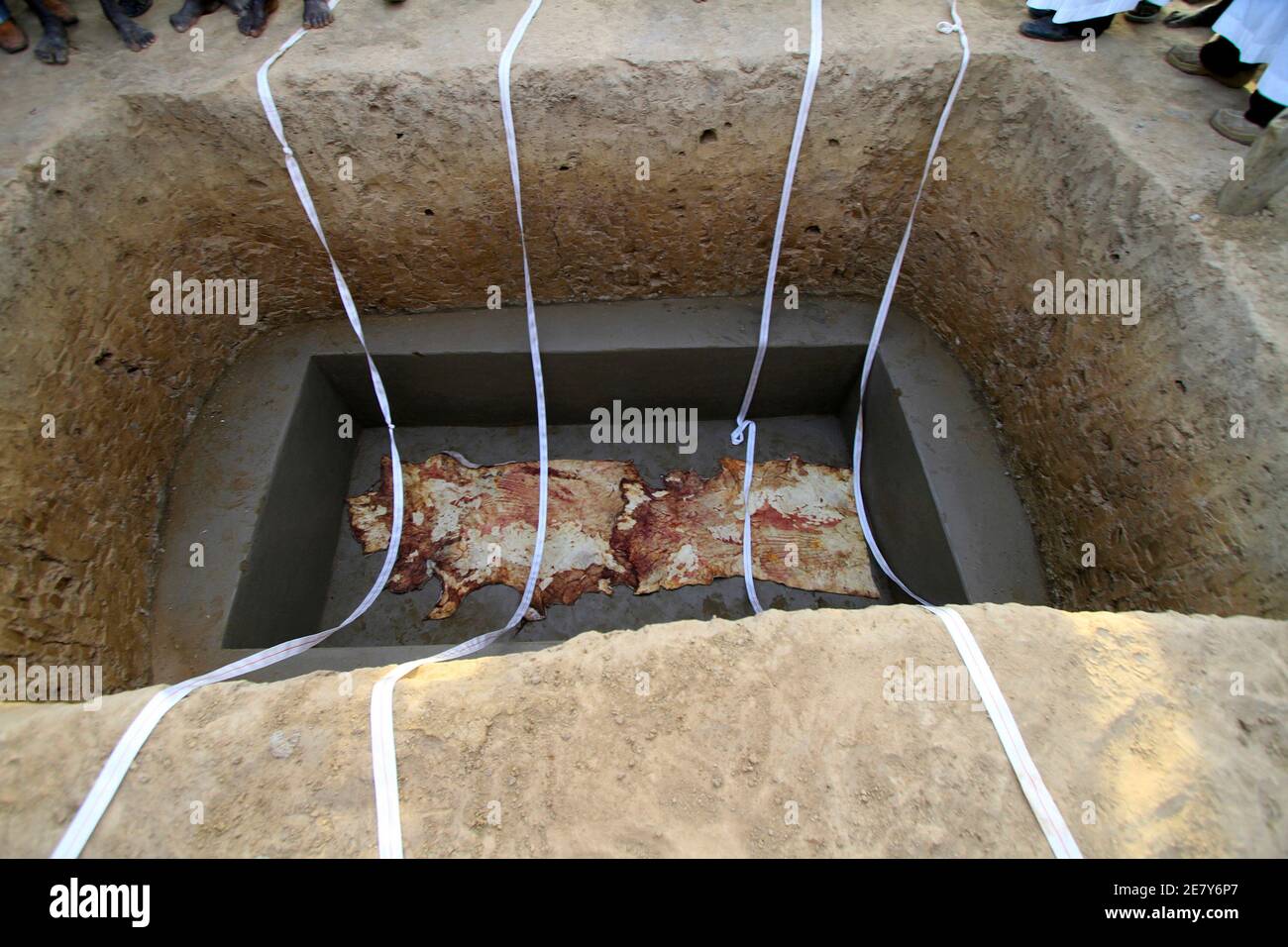 Bol manute nba hi-res stock photography and images - Alamy