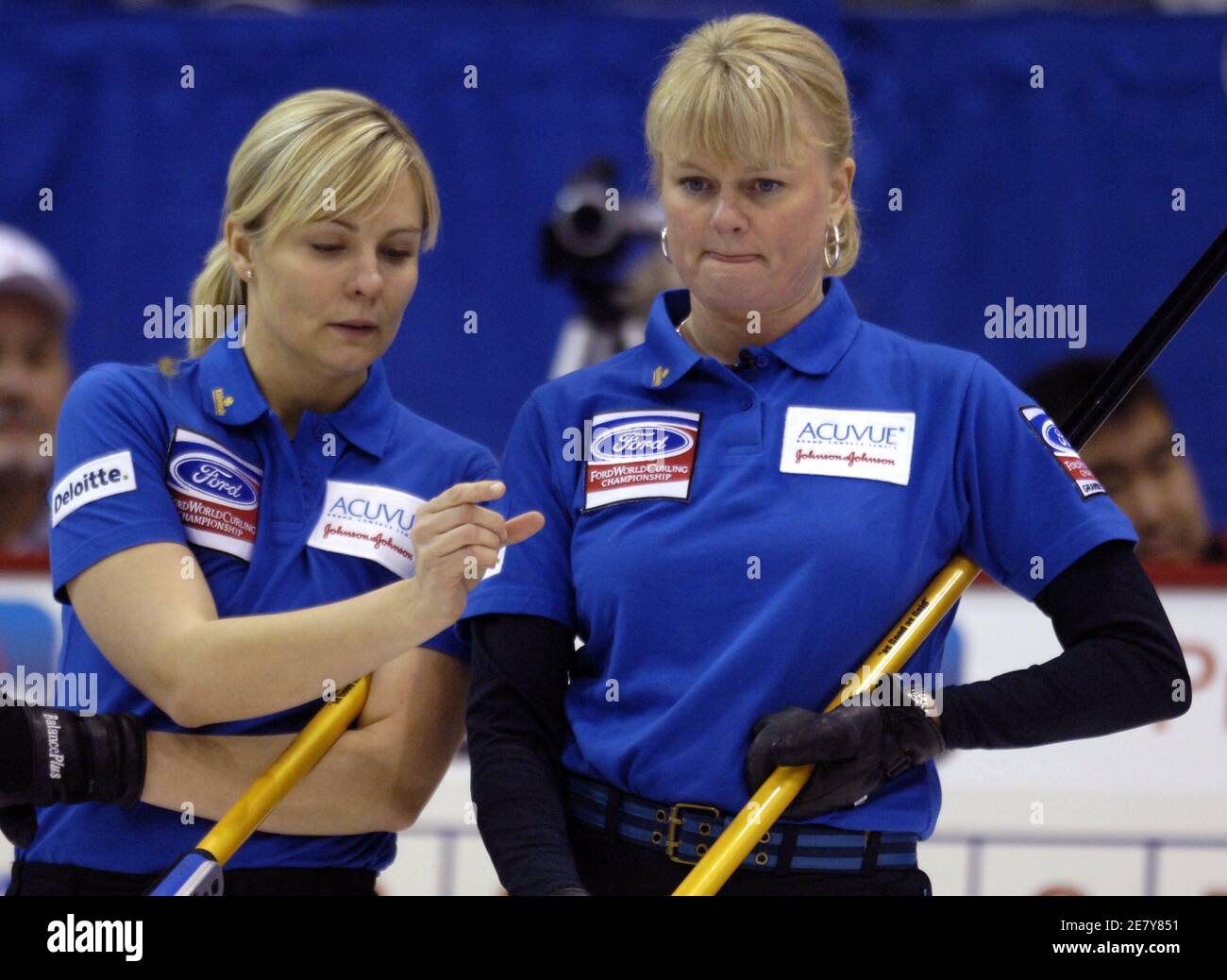 Eva lund hi-res stock photography and images - Alamy