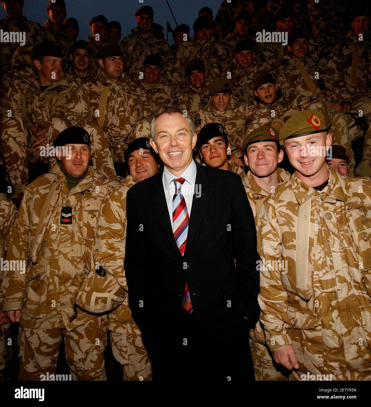 In basra hi-res stock photography and images - Alamy