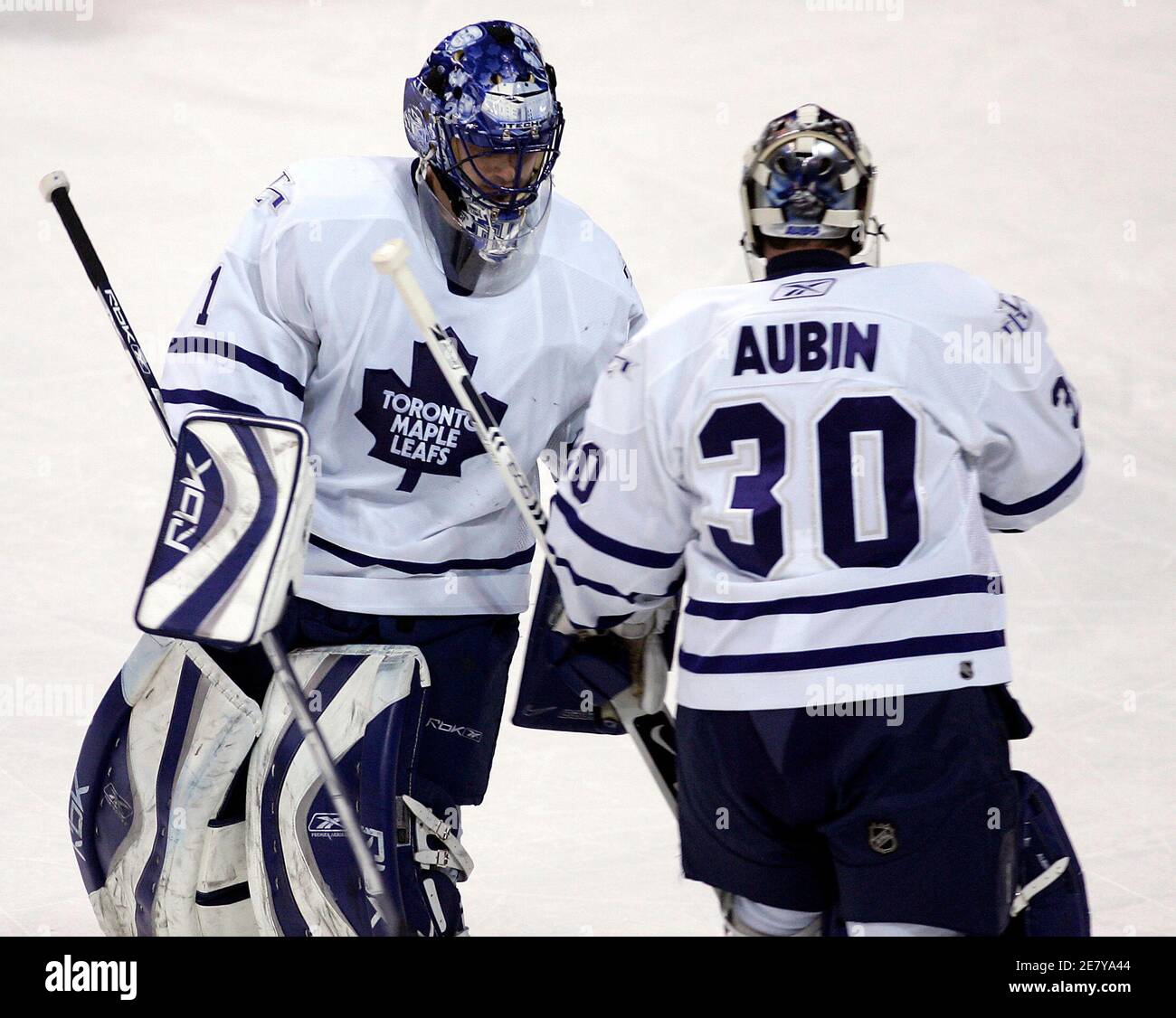 Jean sebastien aubin hi-res stock photography and images - Alamy