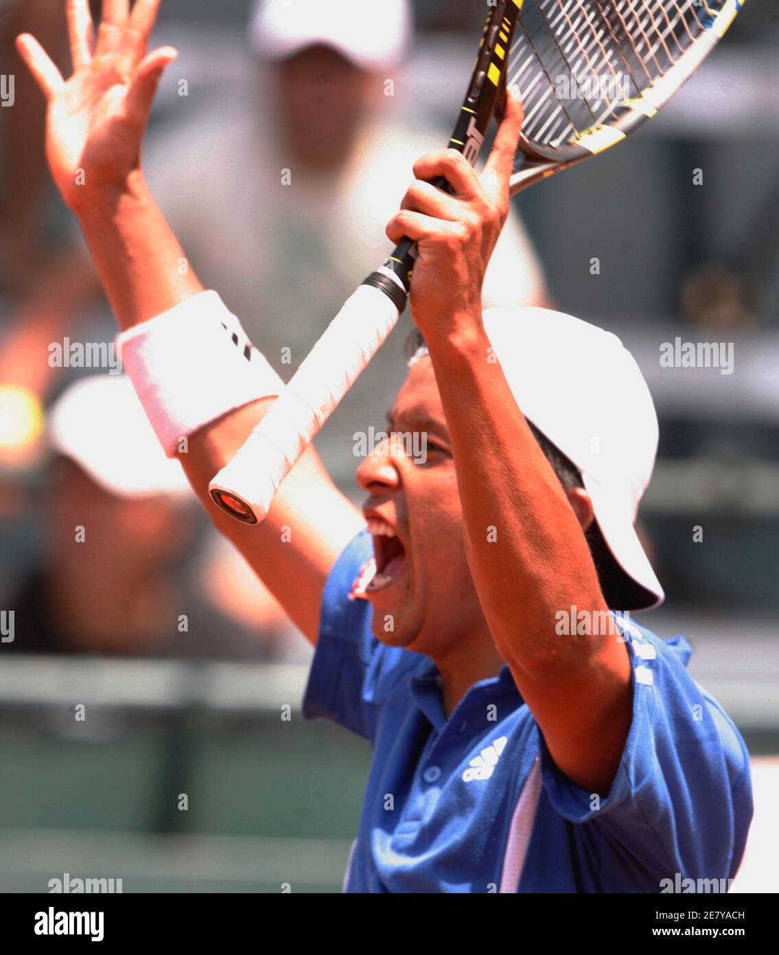 Mariana miranda hi-res stock photography and images - Alamy