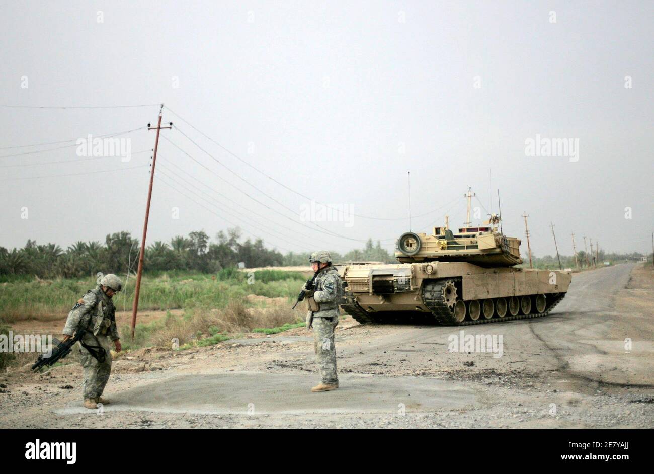 Tarmiyah hi-res stock photography and images - Alamy
