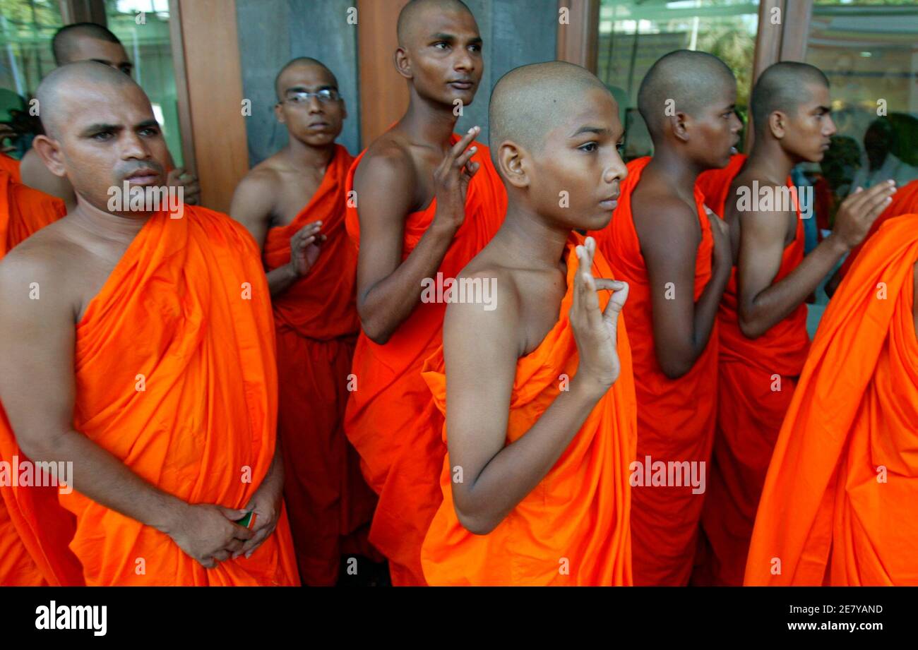 Nomadic Tribes Of India High Resolution Stock Photography and Images ...