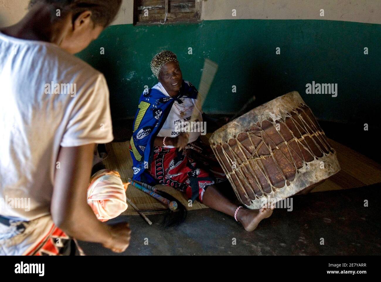 Anti aids therapy hi-res stock photography and images - Alamy