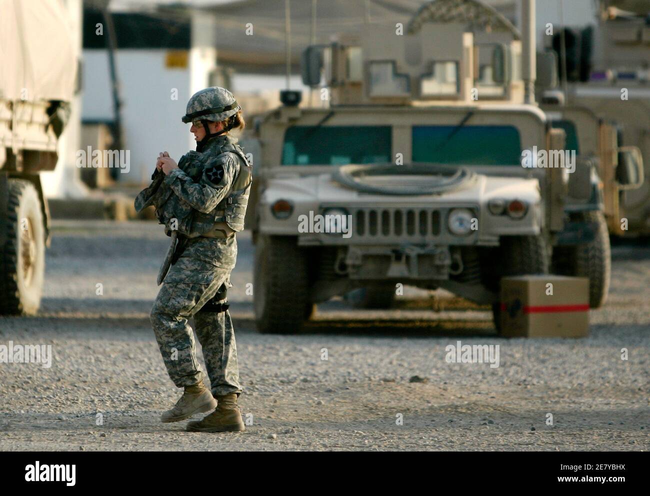 Camp Rustamiyah High Resolution Stock Photography and Images - Alamy