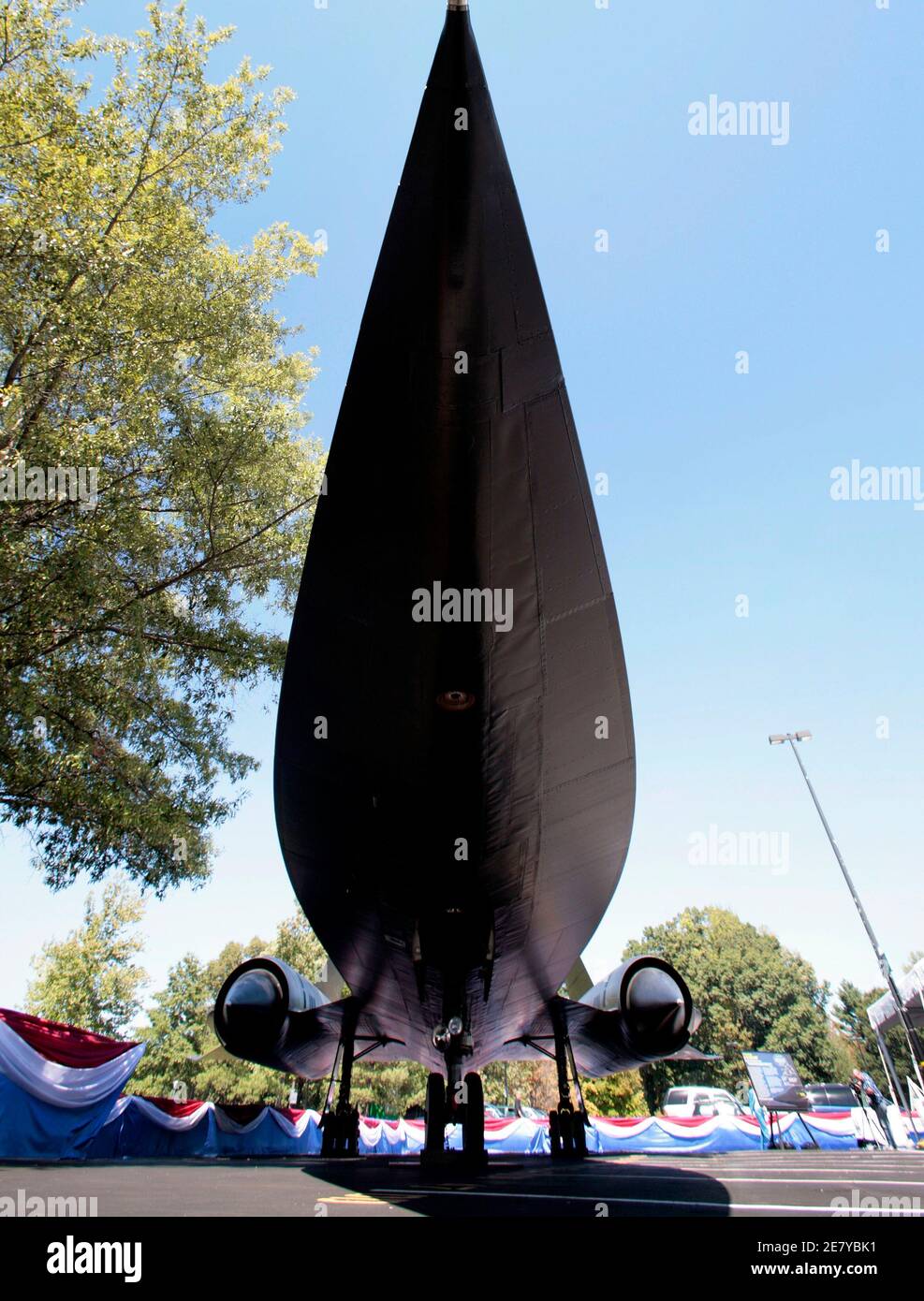 A 12 Aircraft High Resolution Stock Photography and Images - Alamy