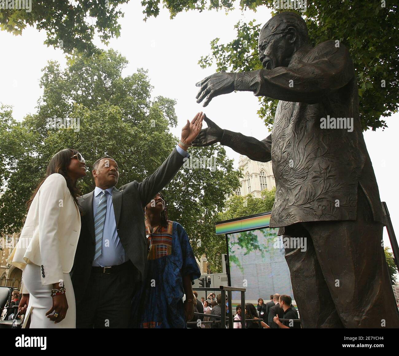 Jesse churchill hi-res stock photography and images - Alamy