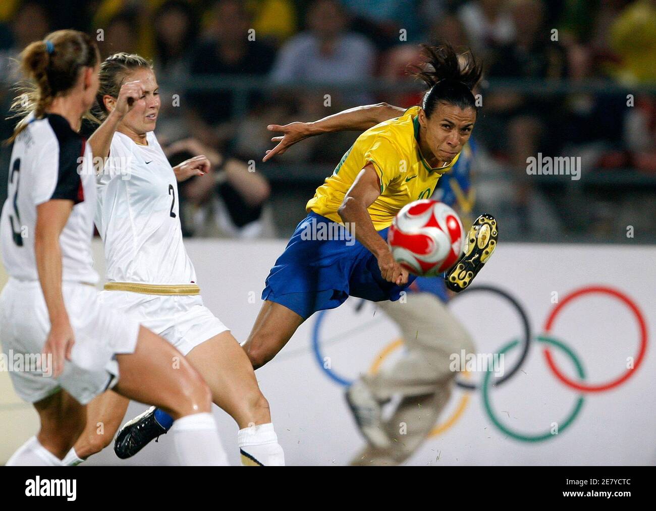 Heather Christie High Resolution Stock Photography and Images - Alamy