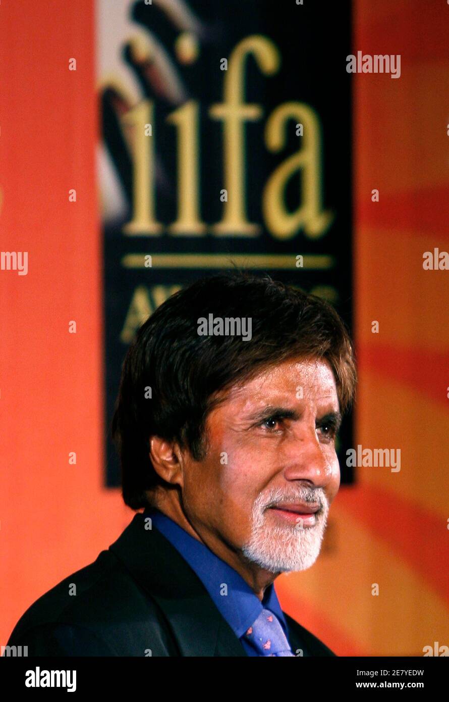 Indian actor vijay hi-res stock photography and images - Alamy