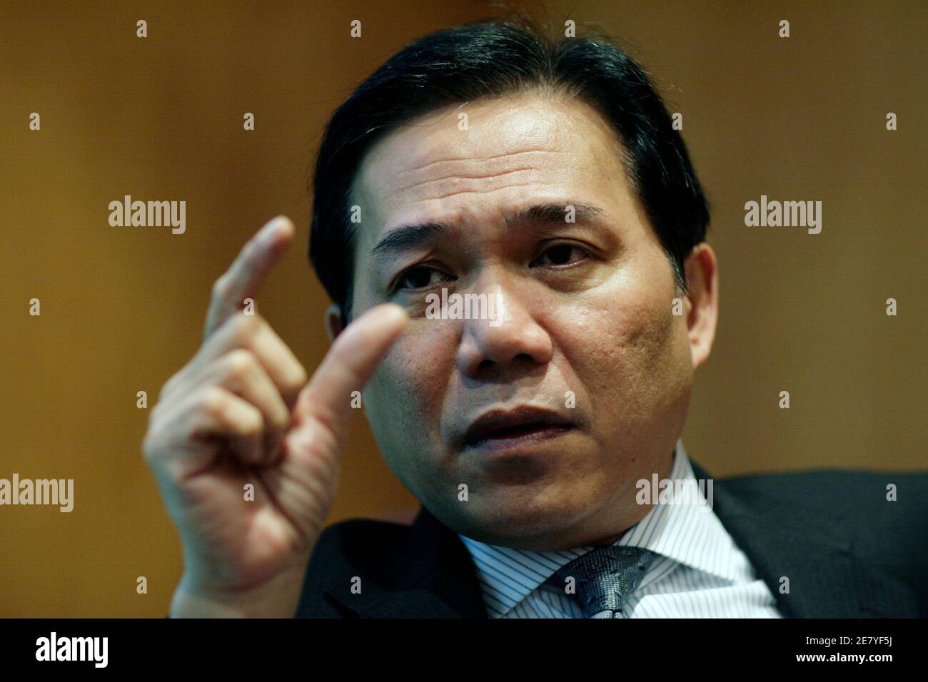 Pldt hi-res stock photography and images - Alamy