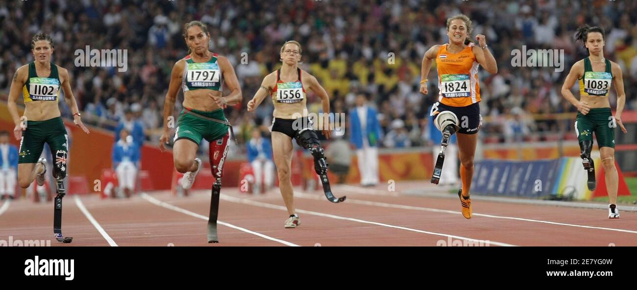 Perla bustamante hi-res stock photography and images - Alamy