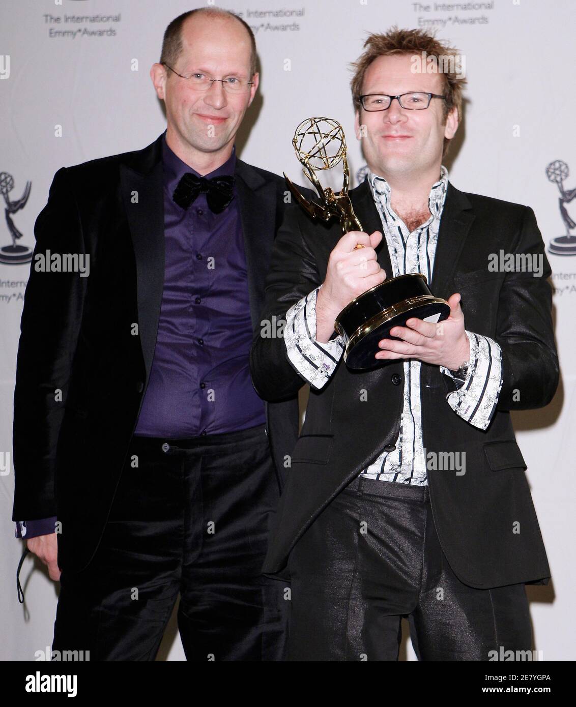 Paul romer hi-res stock photography and images - Alamy