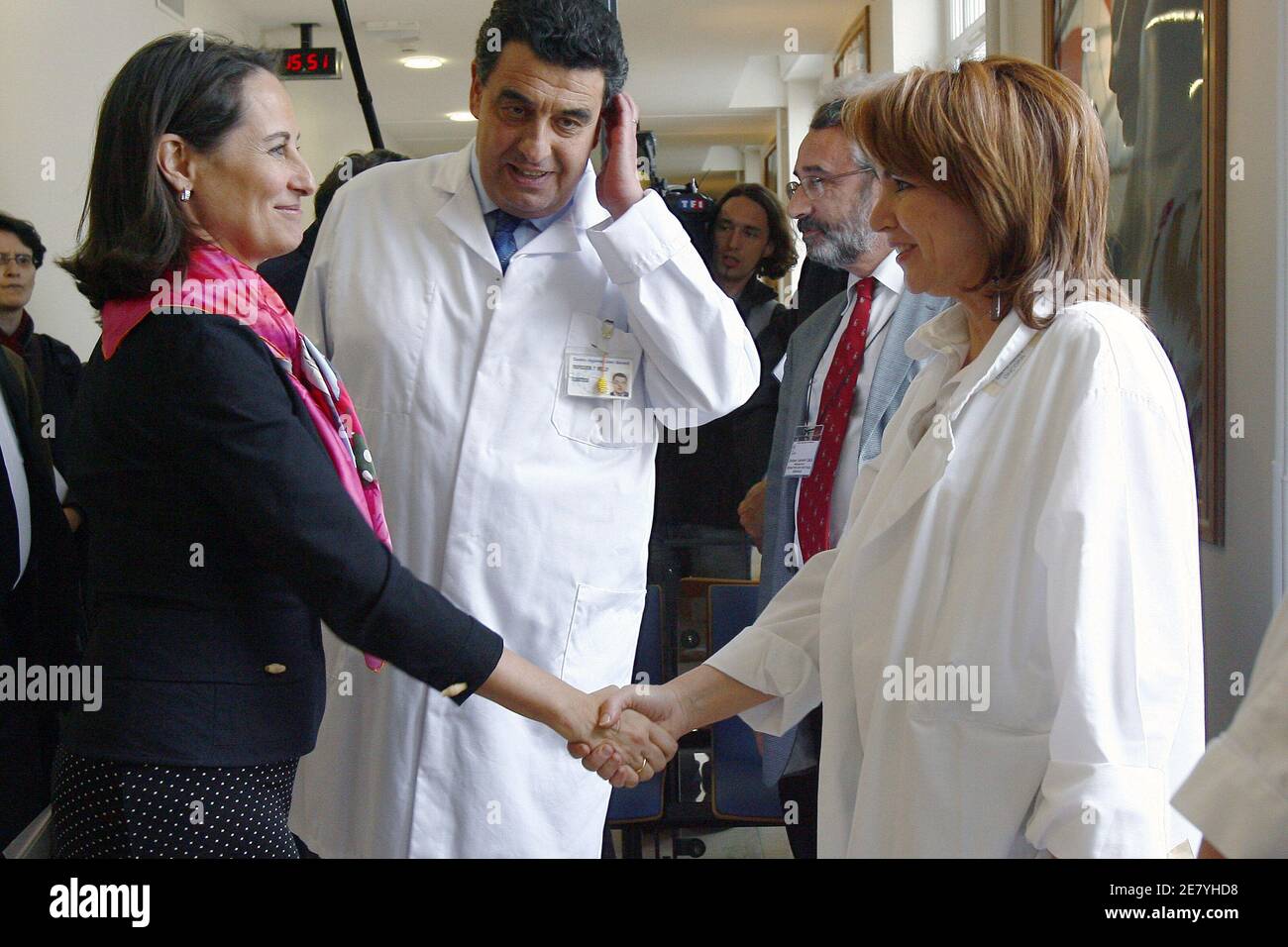 Hopital de campagne hi-res stock photography and images - Alamy