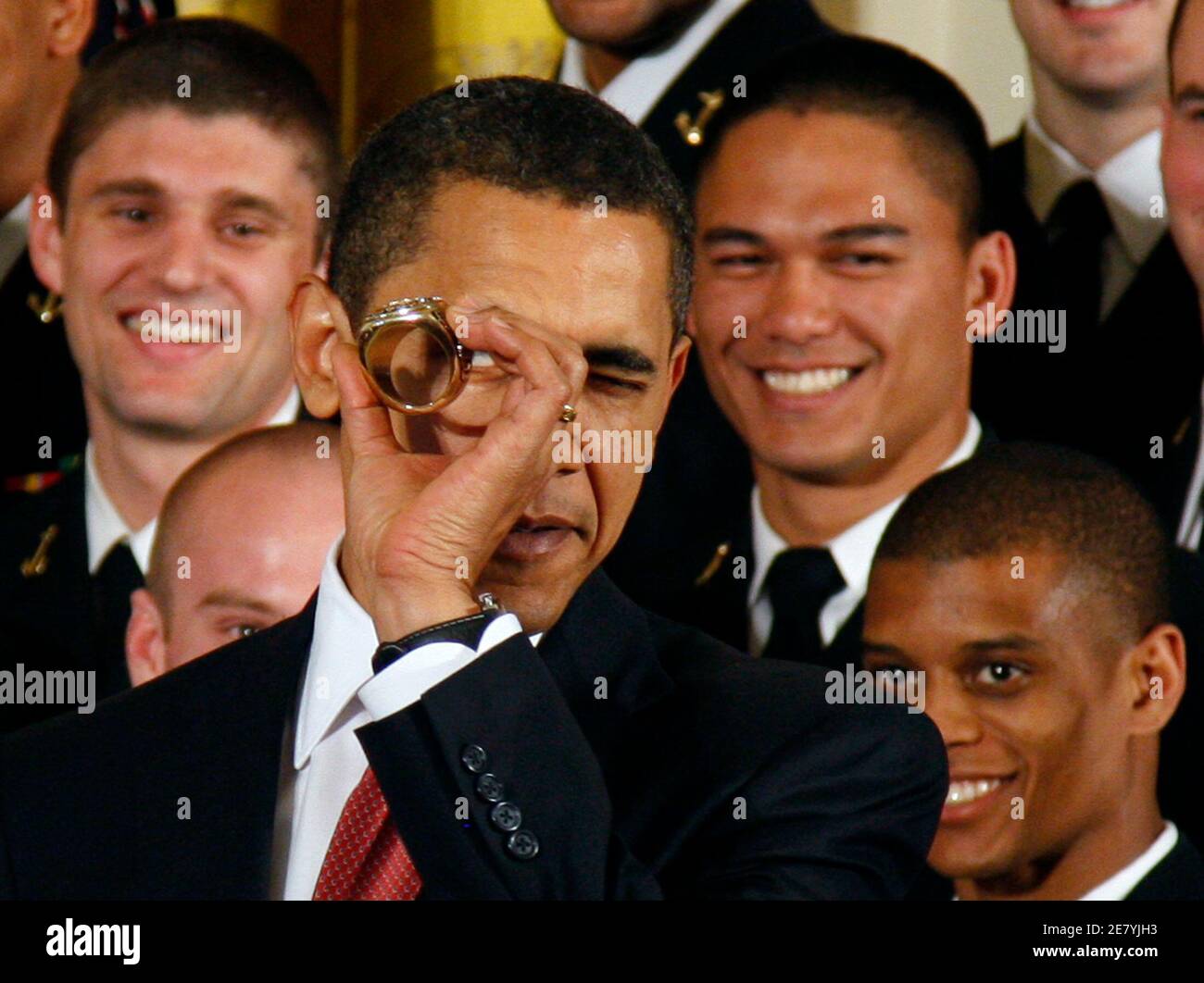 Replica sport top hi-res stock photography and images - Alamy