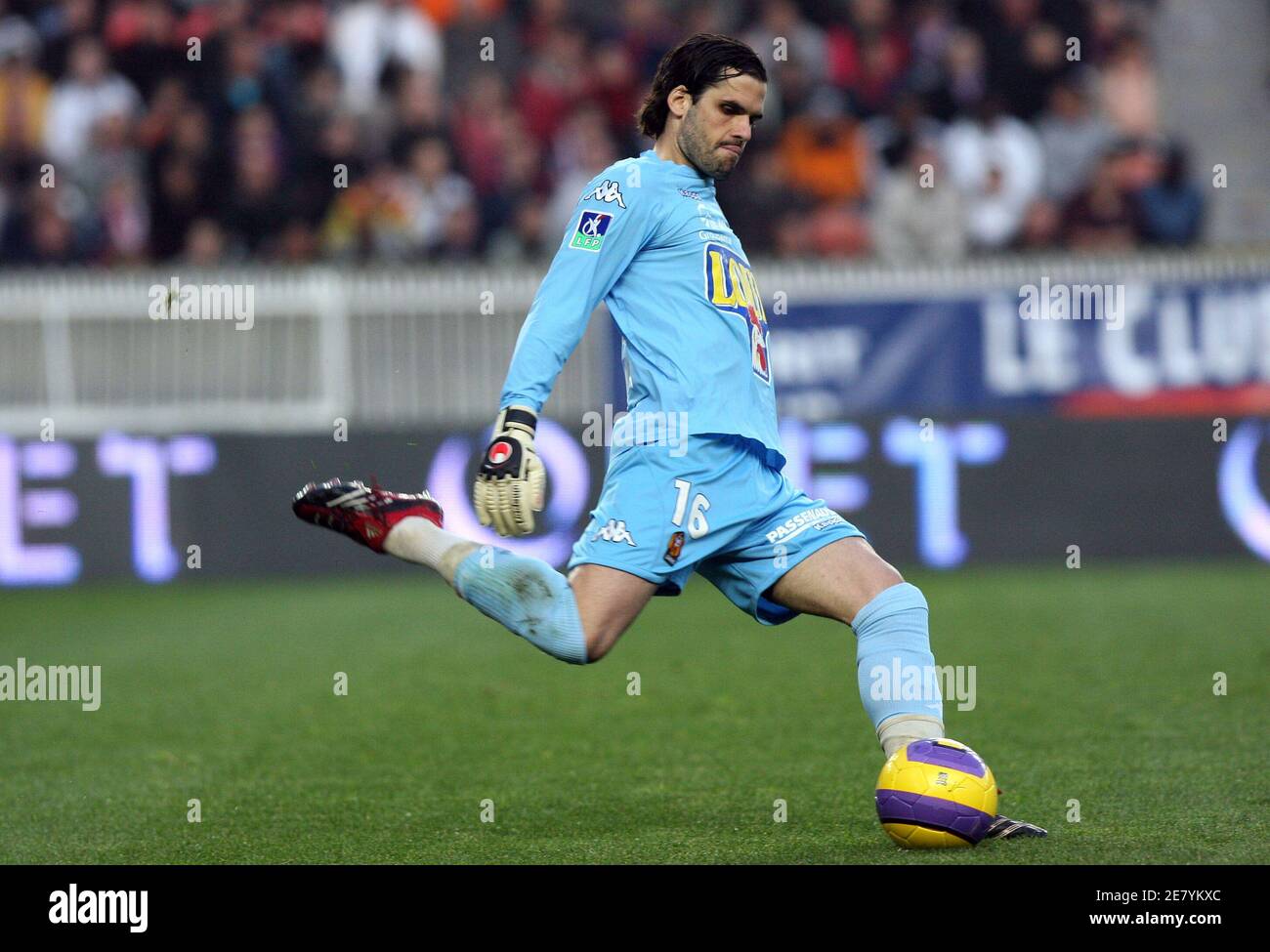 Rodolphe roche hi-res stock photography and images - Alamy