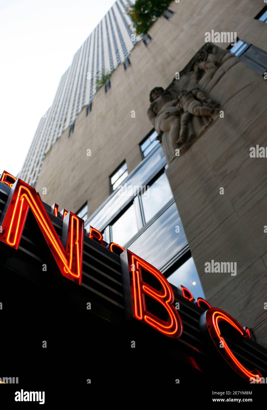 General cable corp hi-res stock photography and images - Alamy