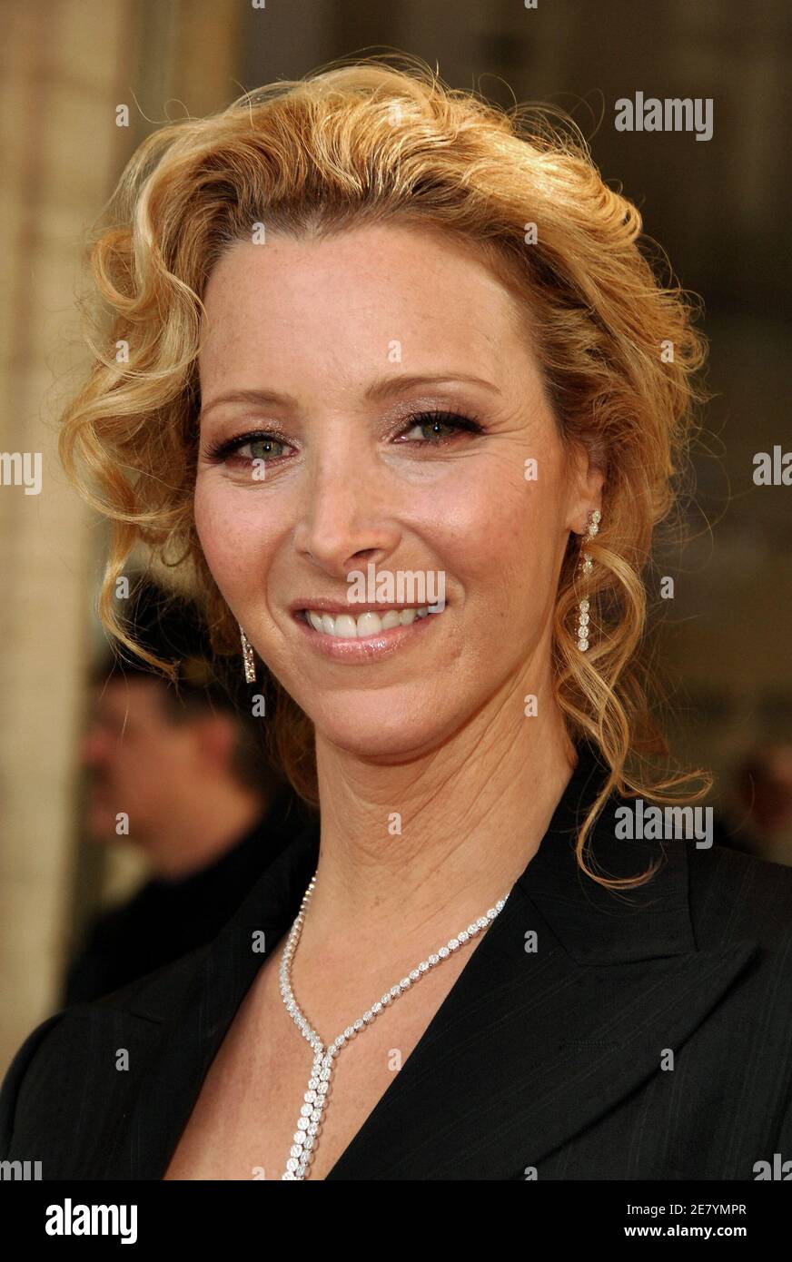 Lisa Rolfe's Instagram, Twitter & Facebook on IDCrawl