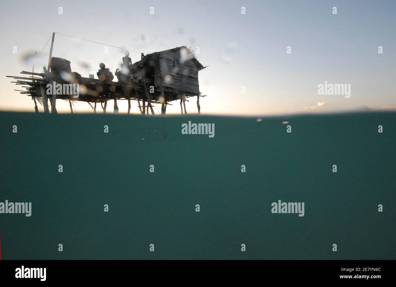 Al Sabah Family High Resolution Stock Photography and Images - Alamy